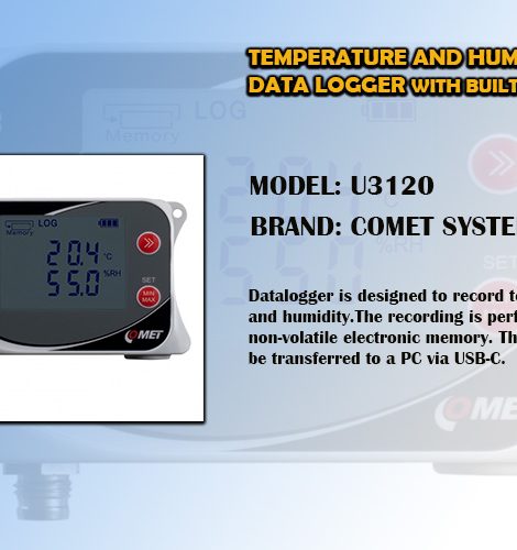 Index of /wp-content/uploads/2019/06