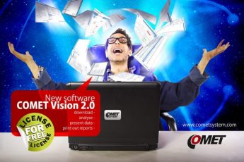 comet_vision_v2_advert_eng_big