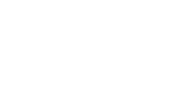 resinex_web_logo