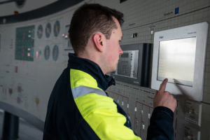 Gas Measurement & Detection