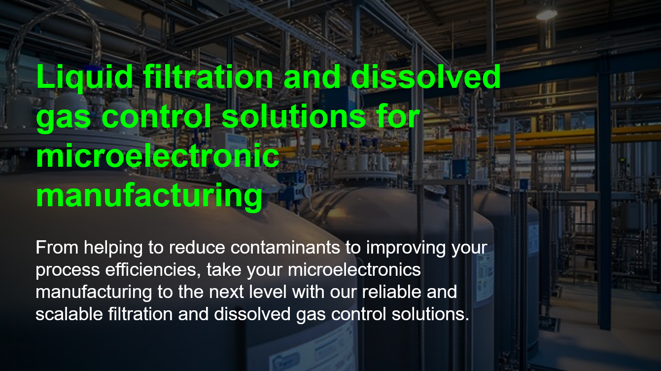 An ISO Certified Company Cert No.793462